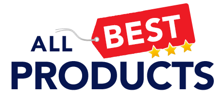 Best Products, Top Brands, Product Reviews, Buying Guides & more